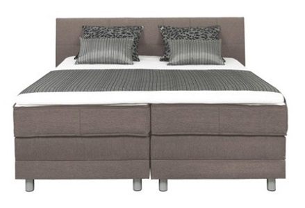 Esposa Boxspringbett Erfahrung